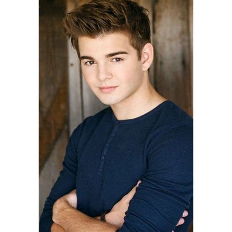 Pin By Ali Champagne On My Polyvore Finds Jack Oconnell Guys Actors