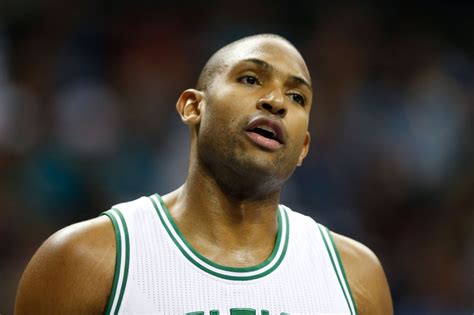 Boston Celtics News Al Horford ‘has Not Advanced In Concussion Protocol
