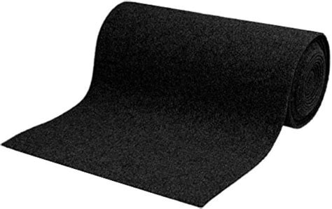 Is Subwoofer Box Carpet Essential For Your Car Stereo Upgrade Auto Stereo Guide