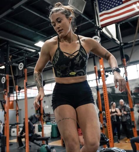 Deka Age Group Triple Crown Womens Update Hybrid Fitness Media