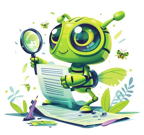 Docanalyzerai Pricing Docanalyzerai