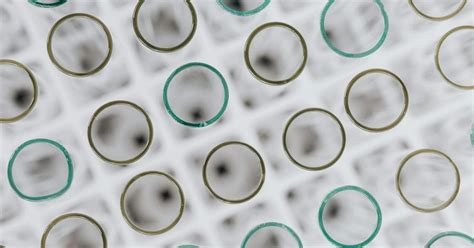 Test Driven Development Tdd With Dbt Test First Sql Later Xebia