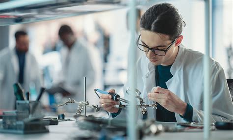 What Is Line Balancing In Manufacturing