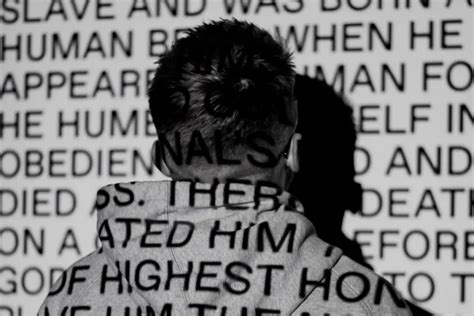 Qué Produce La Hipopotomonstrosesquipedaliofobia La Fobia A Las