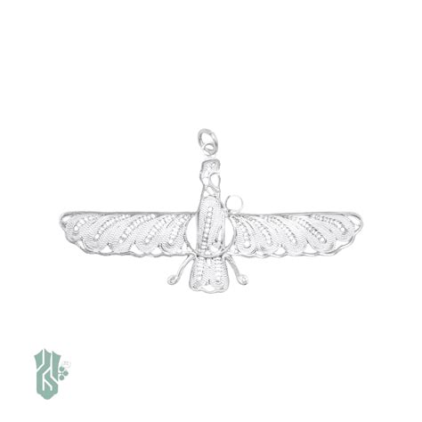 آویز مرد ویترویوسی شکنج