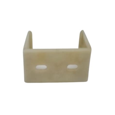 Beam Fastening Bracket Decking Bulgaria