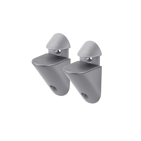 Milo Shelf Clip Set Shelf And Co