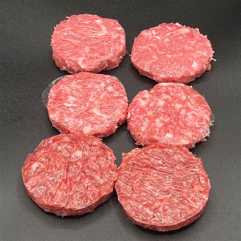 Burger Mini De Pollo