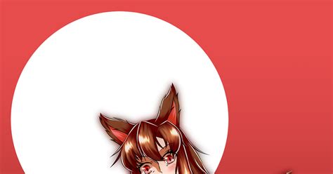東方 Re月下美人 リバーの人のイラスト Pixiv