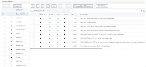 Howto Front Citrix Gateway With Citrix Adc Appfw Waf Ferroque Systems