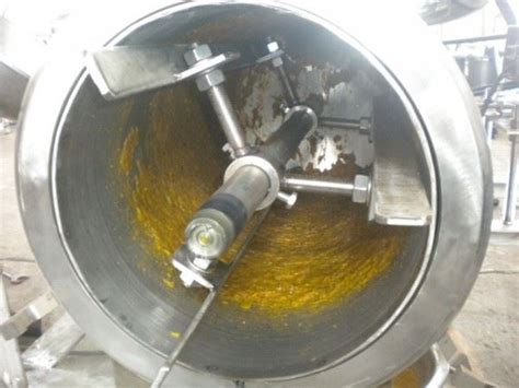 China Customized Mango Fruit Pulping Machine Suppliers Manufacturers