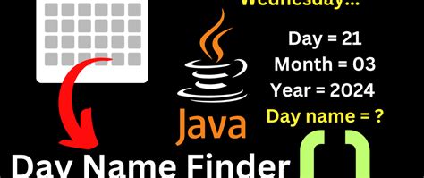 Java Dev Community