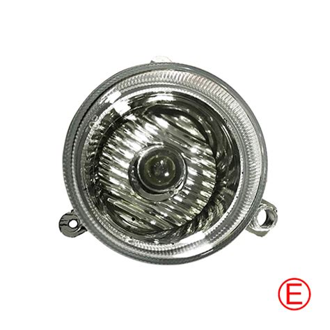 HC B 4002 BUS FOG LAMP FOR IRIZAR DIA90 Buy Bus Lamp BUS FOG LAMP FRONT FOG LIGHT Product On