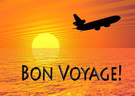 75 Have A Safe Flight Messages And Alternatives Artofit