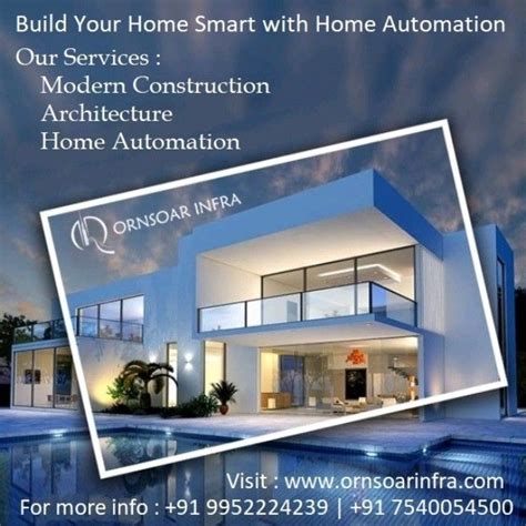 Sangeeth Kumar Posted On Linkedin