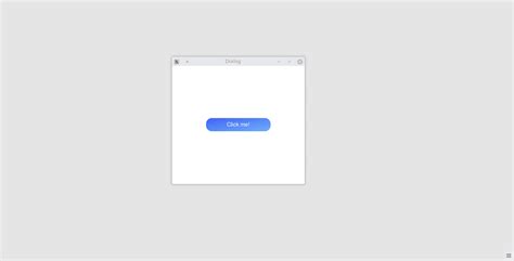Konversi File Ui Ke Py Pada Pyqt5 By Kimiyuki Yukawa Medium