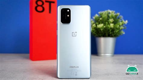 Dove Comprare Oneplus 8t Evento Pop Up Online E Non Solo Gizchinait