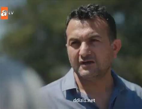 Serkan Kılıç Biyografya
