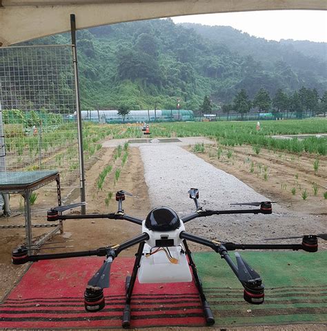 드론 • 초경량비행장치 • 무인 멀티콥터
