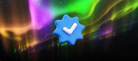 Luv Nft Web5 Social Media On Linkedin Own A Verified Luv Nft Blue