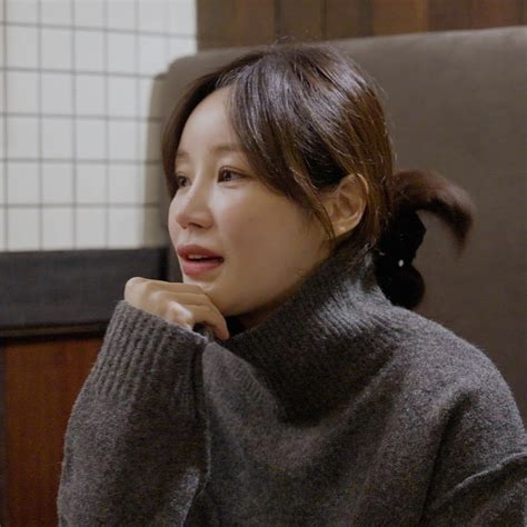 진짜 윤진이 Youtube