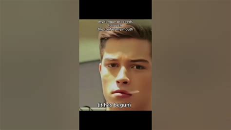 Im Mewing⚡ Chico Ill Do It Francisco Lachowski Edits Shorts