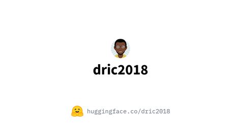 Dric Cedric Pascal Emmanuel Manouan