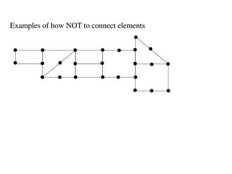 Ppt Mane 4240 And Civl 4240 Introduction To Finite Elements Powerpoint Presentation Id 298330