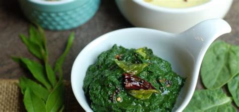 Quick Easy And Authentic Indian Food Recipes Yummy O Yummy