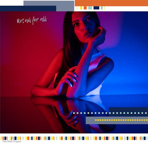 The Color Purple Todays Symbol Of Unity And Hope The Color Purple Todays Symbol Of Unity And Hope