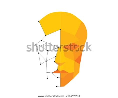 957 Vectores De Logo Talento Humano Digital Vectores Imágenes Y Arte