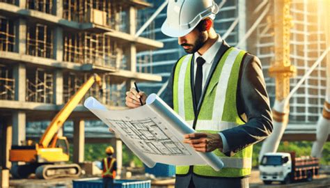 Preventing Cost Overruns In Construction A Proactive Approach
