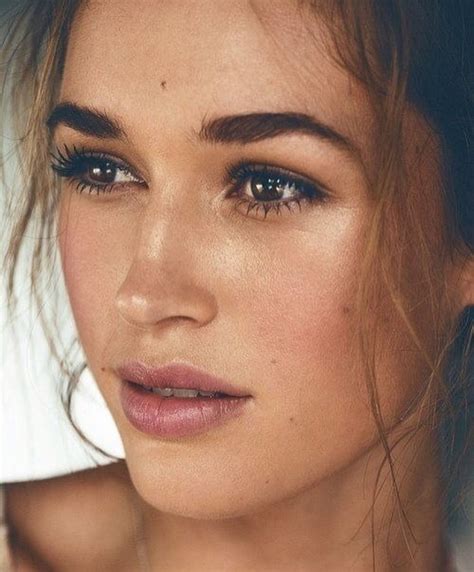 Simple Makeup Looks Natural Makeup Looks Natural Looks Subtle Makeup