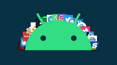 Ứng Dụng Android System Webview Là Gì Gỡ Cài đặt Thì Có An Toàn