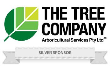 Arboriculture Australia