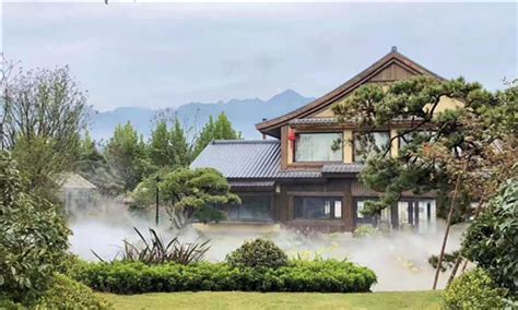 “中国温泉之乡”揭牌仪式暨2020太白山温泉旅游节成功举办 景区新闻 太白山旅游官网