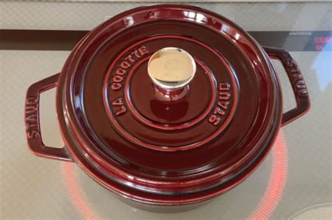 Easy Nimono Recipe With Japanese Vegetables Chef Ja Cooks