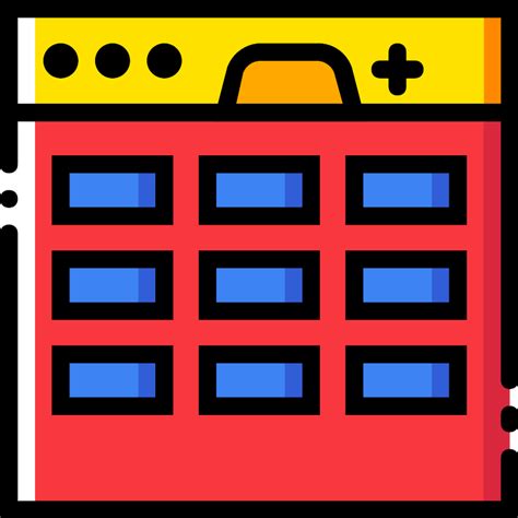 Browser Web Vector SVG Icon SVG Repo