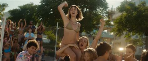 Nude Video Celebs Giulia Schiavo Sexy Claudia Tranchese Sexy Sotto