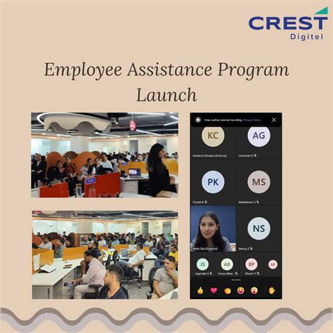 Vanshika Aggarwal On Linkedin Gsc7gcuw