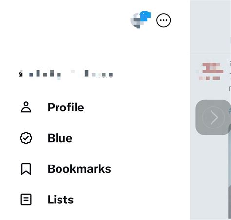Twitter Following List TweetDelete