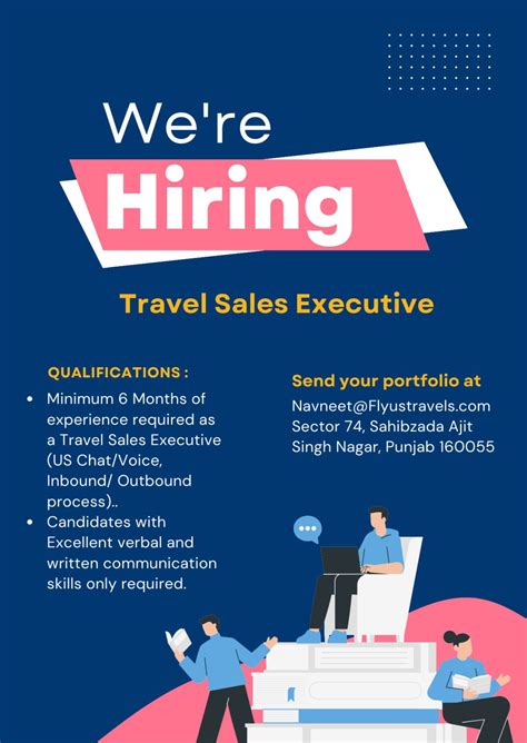 Rajdeep Singh On Linkedin Travelsales Usprocess Hiring Ticketing