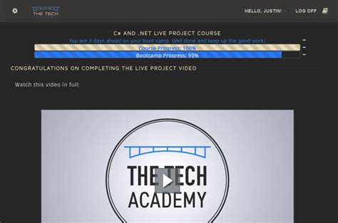 Justin Patterson On Linkedin Coding Codingjourney