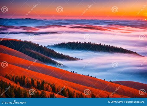 Mount Hoverla Stock Illustrations 5 Mount Hoverla Stock Illustrations Vectors And Clipart