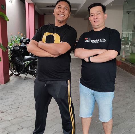 Mamasab Mamasab Added A New Photo