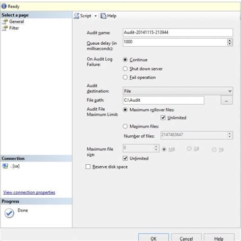 Sql Server What Is Tail Log Backups Sql Authority With Pinal Dave