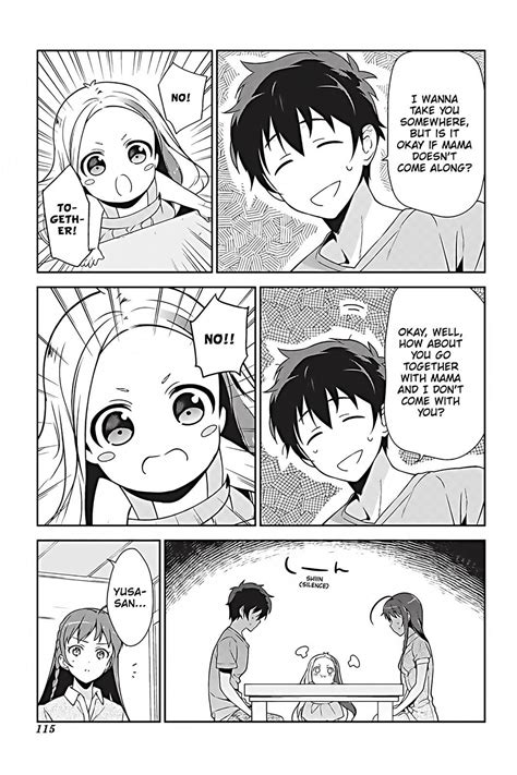 The Devil Is A Part Timer Rwholesomeanimemes