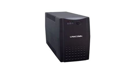 Linkcomn Offline Ups Smart Backup 2000va Wetechjo For Computers Online Store In Amman Jordan
