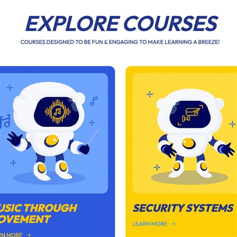 Stem Lingo Alpha Nouveau