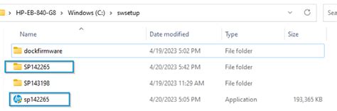 Installing Hp Power Manager Via Powershell Configmgr Ci Garytown Configmgr Blog